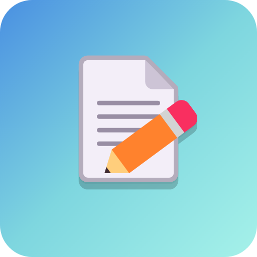 CollabNote: Smart Collaborative Note-Taking Platform